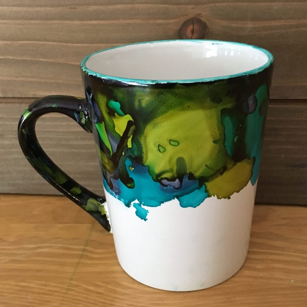 Home - Dream Maker Creative