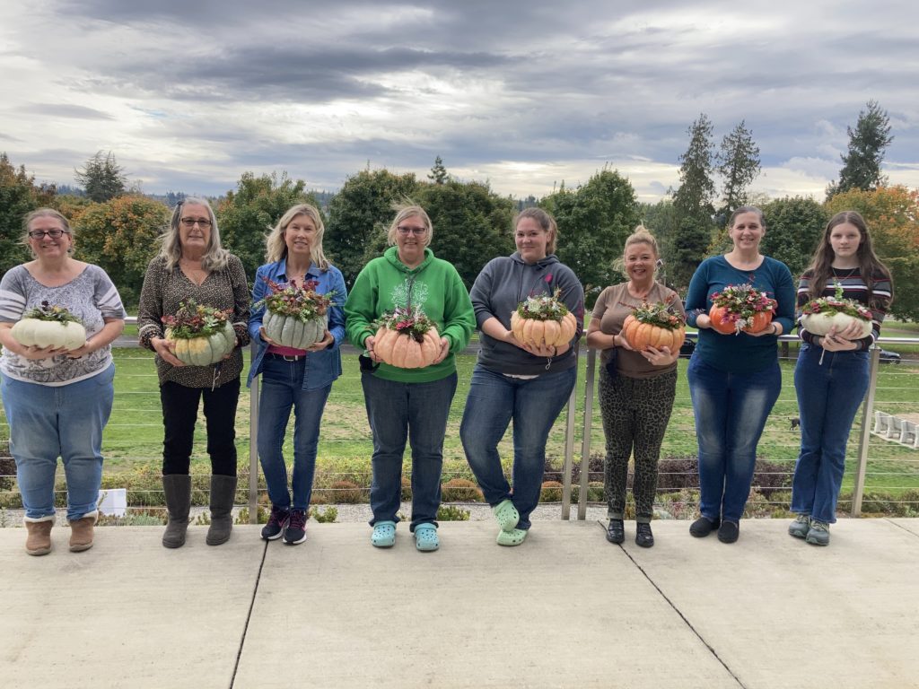 Bring Dream Maker to Your Venue - Dream Maker Creative